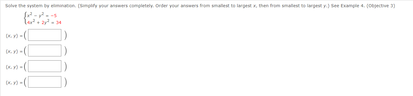 Solved thx you | Chegg.com