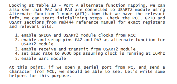 Solved Problem 3. In this problem, you will implement a PWM | Chegg.com