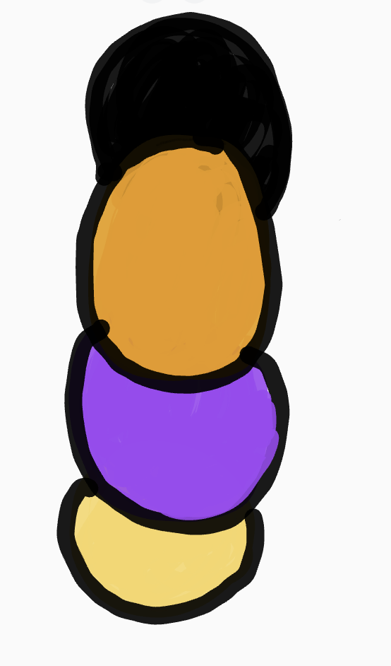 Write A Code To Execute Turtle Python Code To Draw Chegg