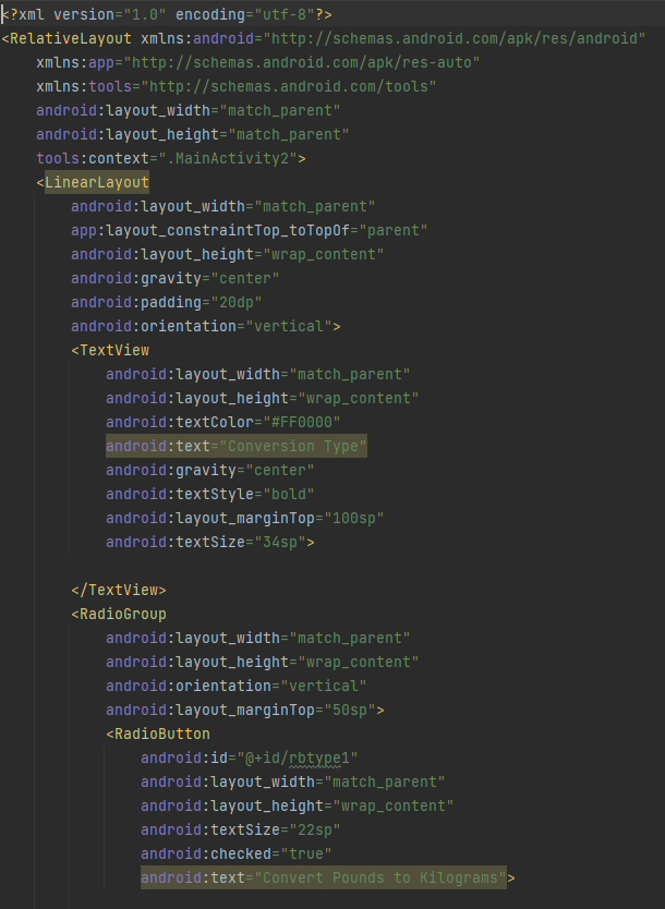 Solved SO MY QUESTION IS, I HAVE THIS PROGRAM BUT I NEED TO | Chegg.com