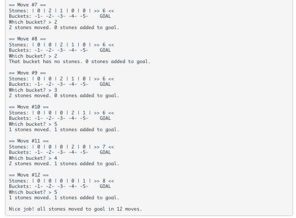 Solved Please do it if you know how to because its been few | Chegg.com