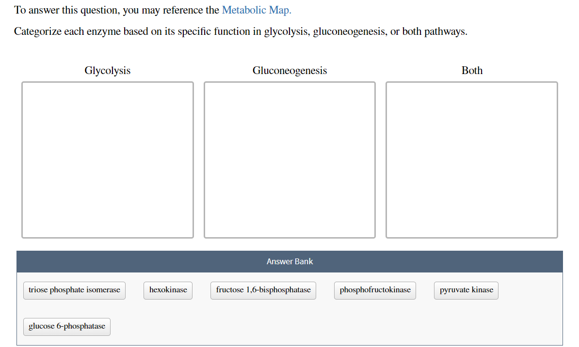 Solved To answer this question, you may reference the | Chegg.com