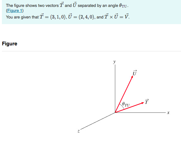 Solved Express V⃗ As An Ordered Triplet Of Values