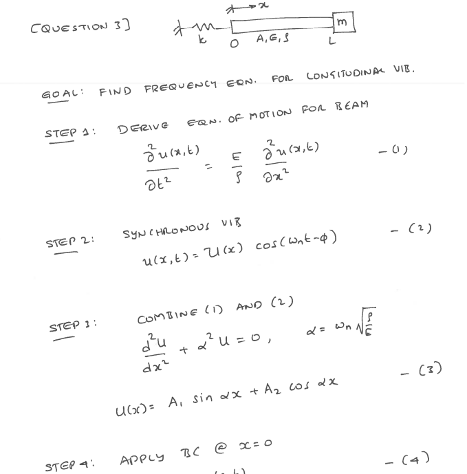 Solved Question already been posted, answers have | Chegg.com