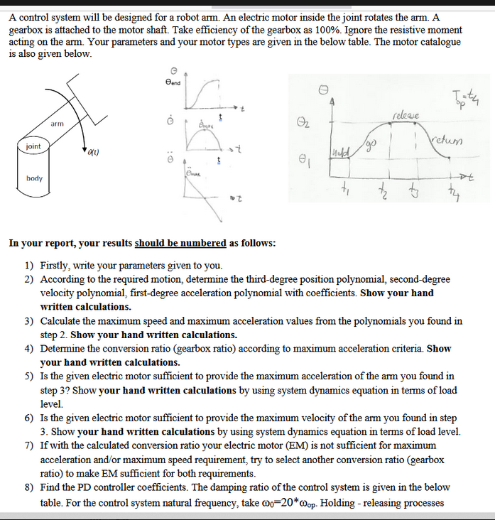 Solved While answering these questions, I need to use a DC | Chegg.com