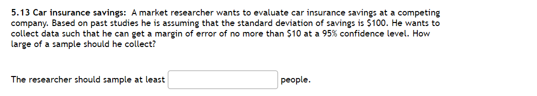 Solved please help and show clear answer. | Chegg.com