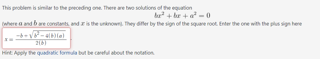 Solved This problem is similar to the preceding one. There | Chegg.com