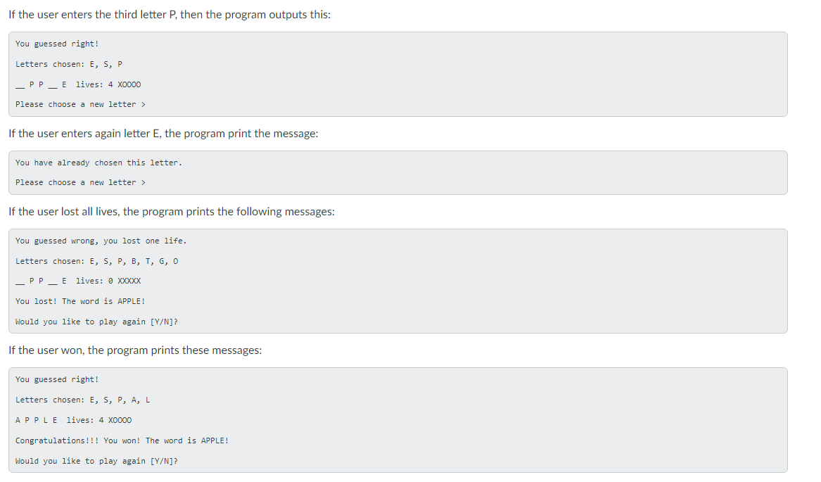 Solved use layout and python pls layout below: from | Chegg.com