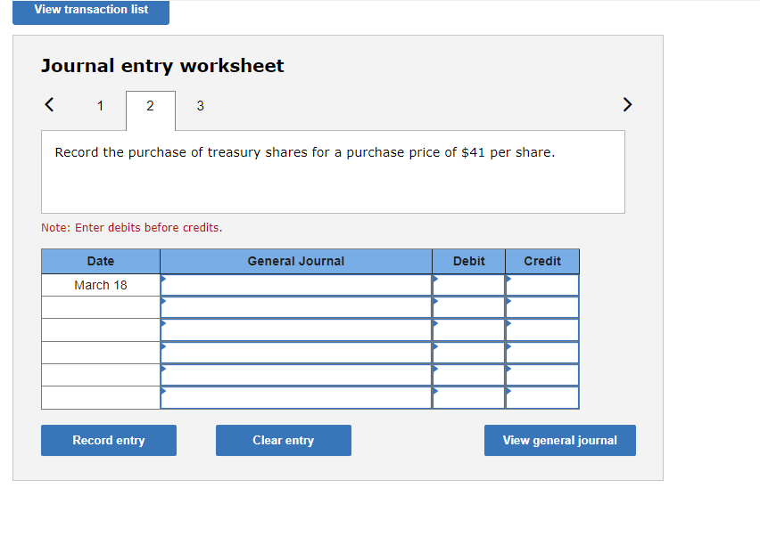 Solved Required: 1. Use your spreadsheet to recalculate the | Chegg.com