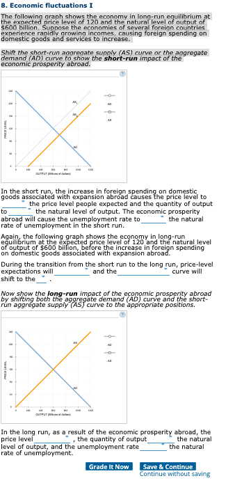 Solved 1. (rise above/fall below) 2. (rise above/fall | Chegg.com