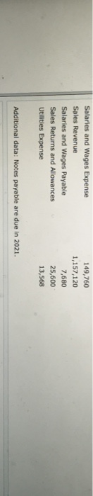 Solved Problem 5-4A (Part Level Submission) Wolford | Chegg.com