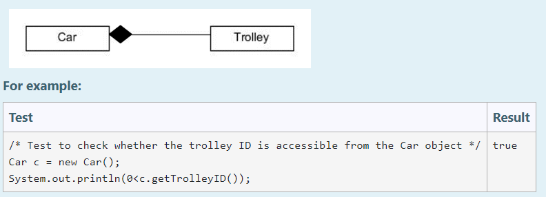 Solved You are responsible for developing an application for | Chegg.com