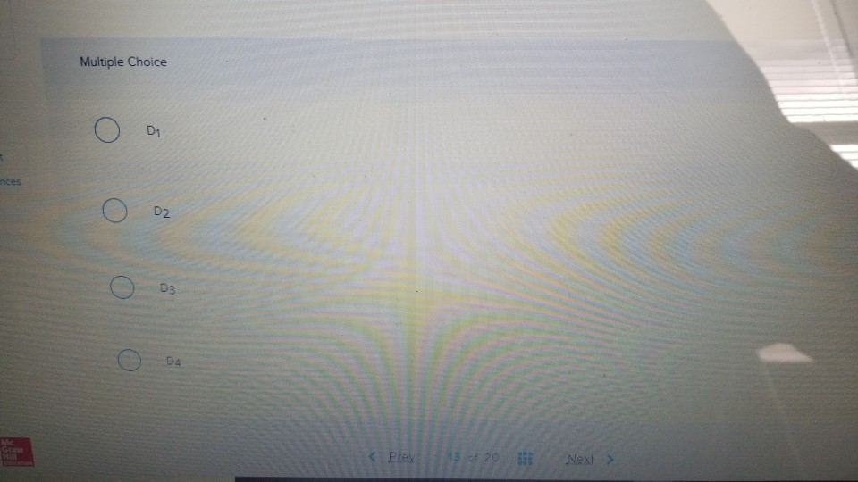 Solved Connect-Elasticity Saved He Use the following graph | Chegg.com