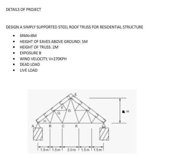 Solved PLEASE CALCULATE THE DEAD LOAD, LIVE LOAD, AND THE | Chegg.com