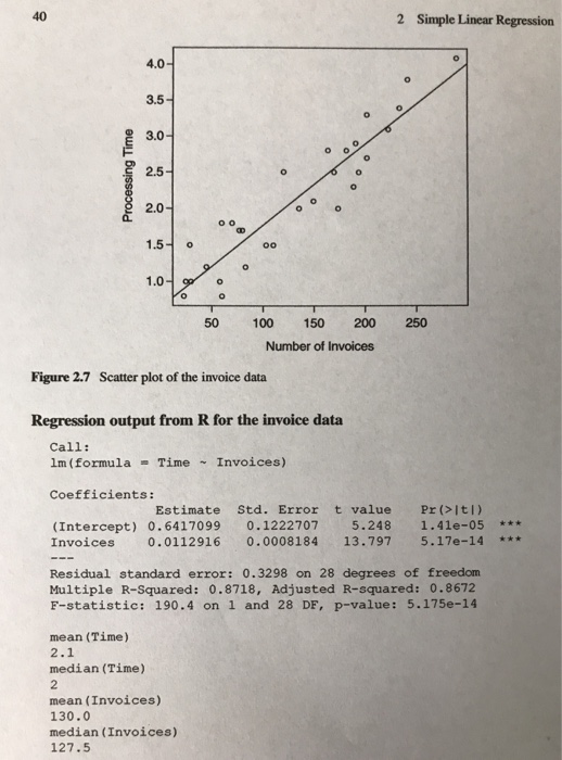 Solved R Question (RStudio): Have | Chegg.com