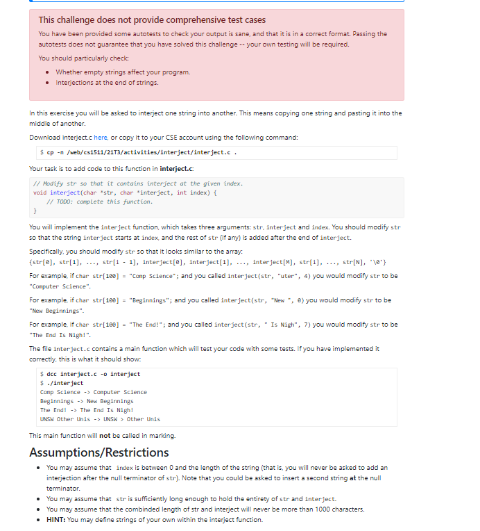 Solved PLEASE CAN THIS BE DONE ASAP? AND PROPERLy PLEASEEE. | Chegg.com
