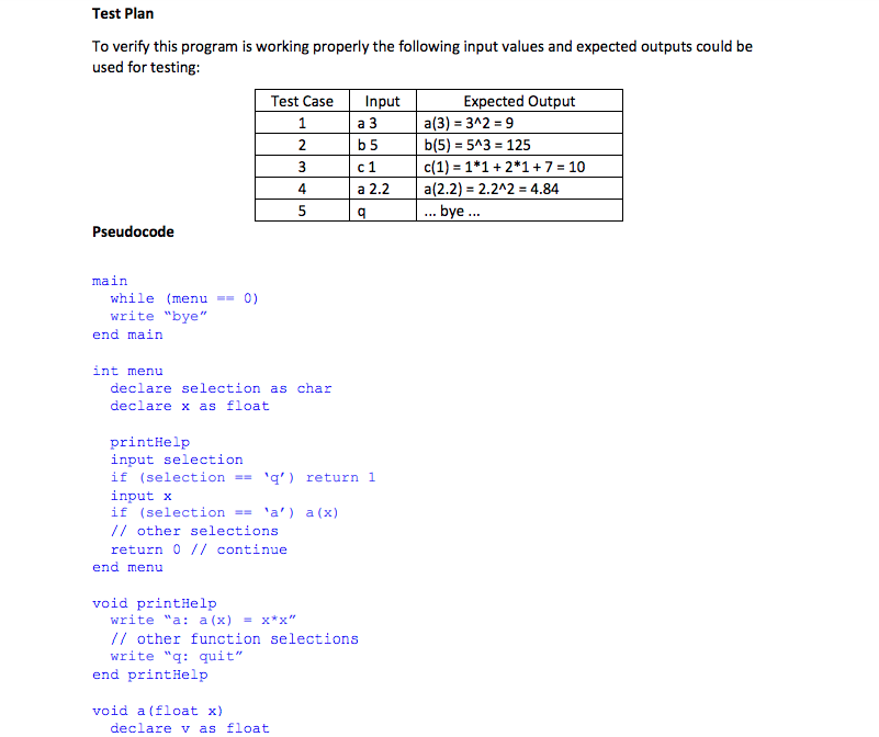 Solved This hands-on lab allows you to follow and experiment | Chegg.com