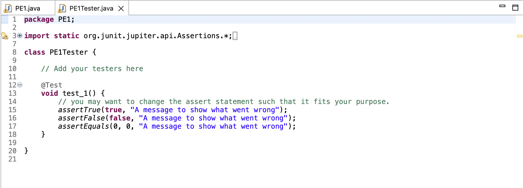 Solved *JAVA* *MAZE CAN BE ANY LENGTH AND WIDTH* If someone | Chegg.com
