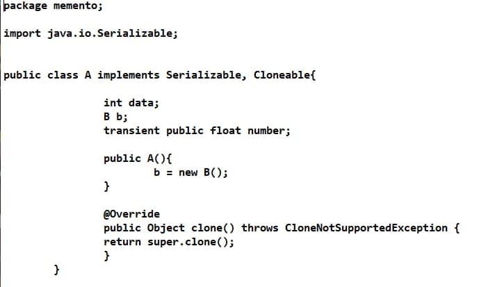 Solved Modify the sample drawing app used for the Command | Chegg.com