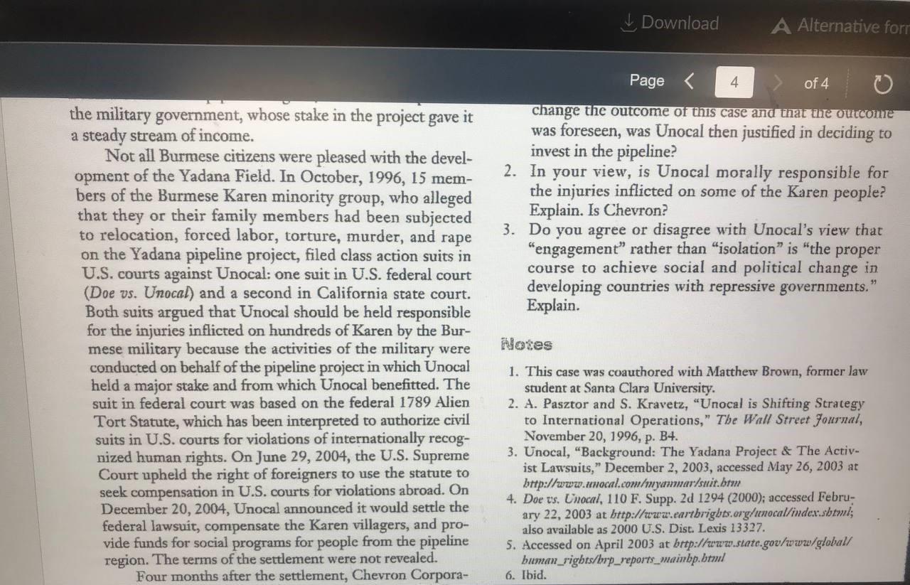Solved This question is for CBA 400 course. Please complete | Chegg.com