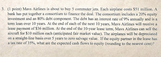 Solved Please help me solve this question. Below the problem | Chegg.com