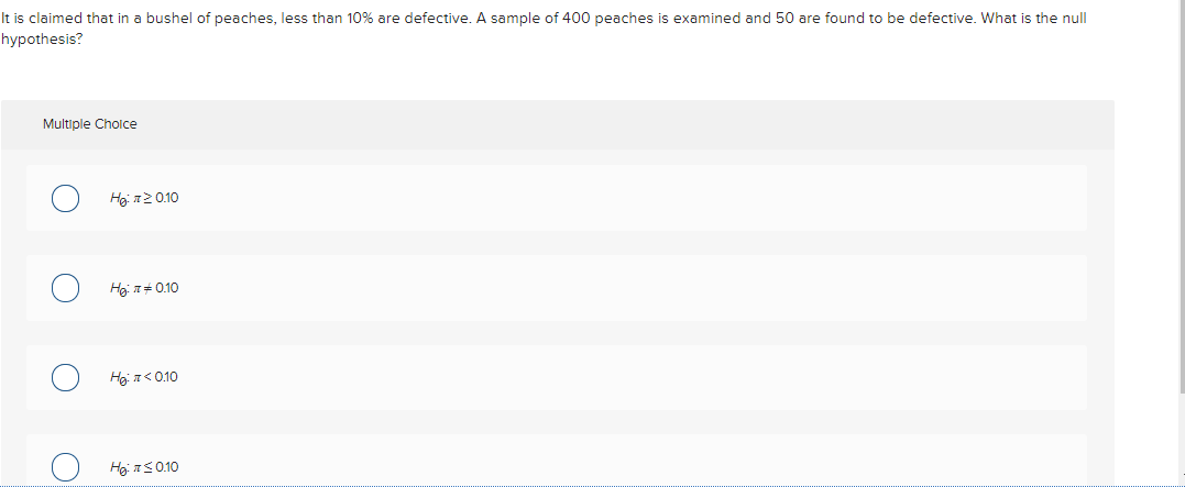Solved If the correlation between the two independent | Chegg.com