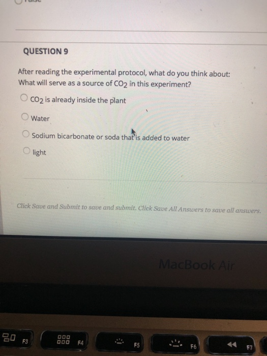 Solved learn.vocs.edu w Question Completion Status: | Chegg.com