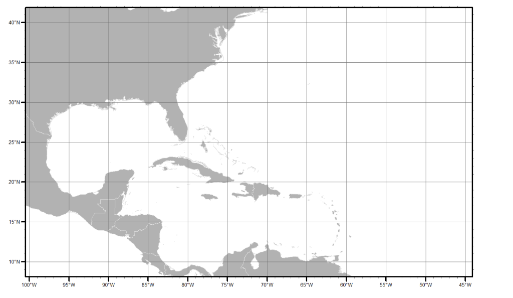 Based on the provided coordinates in Table 5.3, plot | Chegg.com