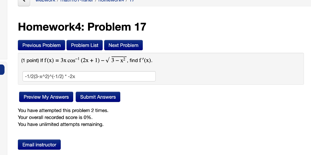 Solved Can you please explain how to do these problems I'm | Chegg.com