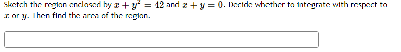 Solved Use the Method of Midpoint Rectangles (do NOT use the | Chegg.com