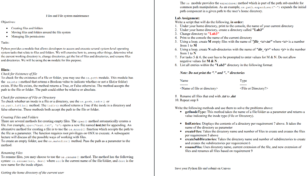 Solved THIS IS IN PYTHON I am genuinely confused on how to | Chegg.com