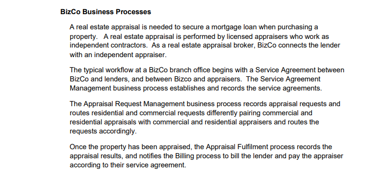 Solved Designing with Patterns Synopsis: In this exercise, | Chegg.com