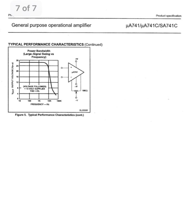Solved 4:24 PM a instructure-uploads.s3.amazonaws.com .Il | Chegg.com