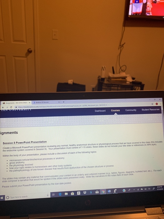 Solved Dashboard Courses Community Student Resources | Chegg.com