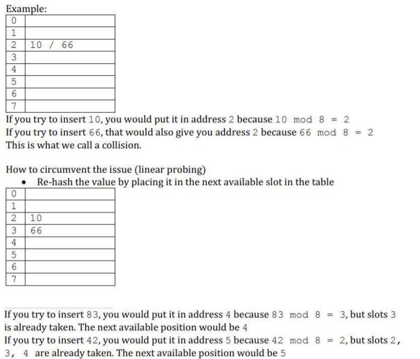 Solved code in python instructions otherwise you will lose | Chegg.com