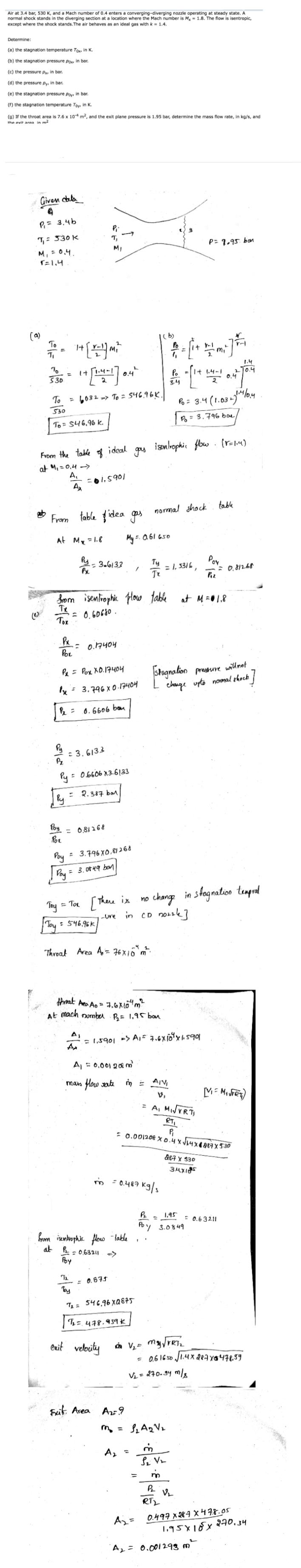 Solved this is question with answer I'm providing you this | Chegg.com