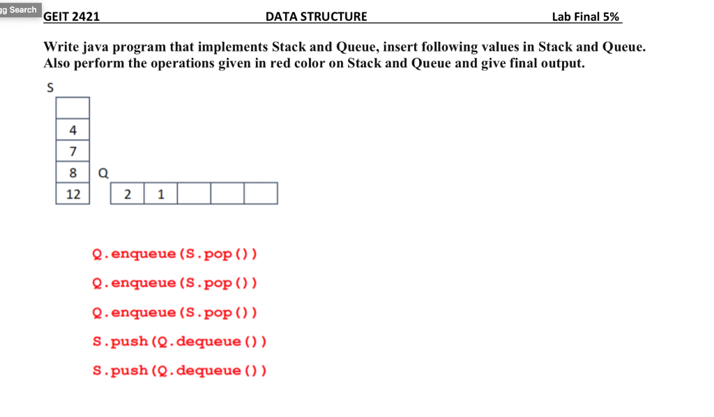 Solved Hello if you see this questions please solving for me | Chegg.com