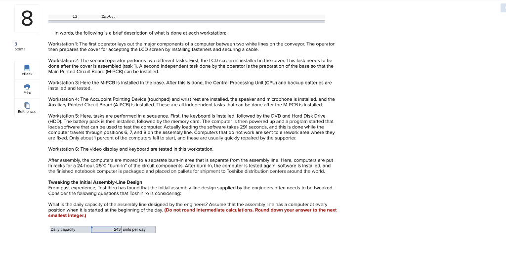 Solved Please dont copy others with different numbers, I | Chegg.com