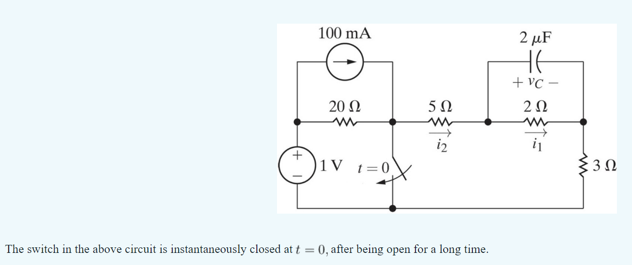 Solved \begin{tabular}{|c|l|l|} \hline \hline Parameter & | Chegg.com