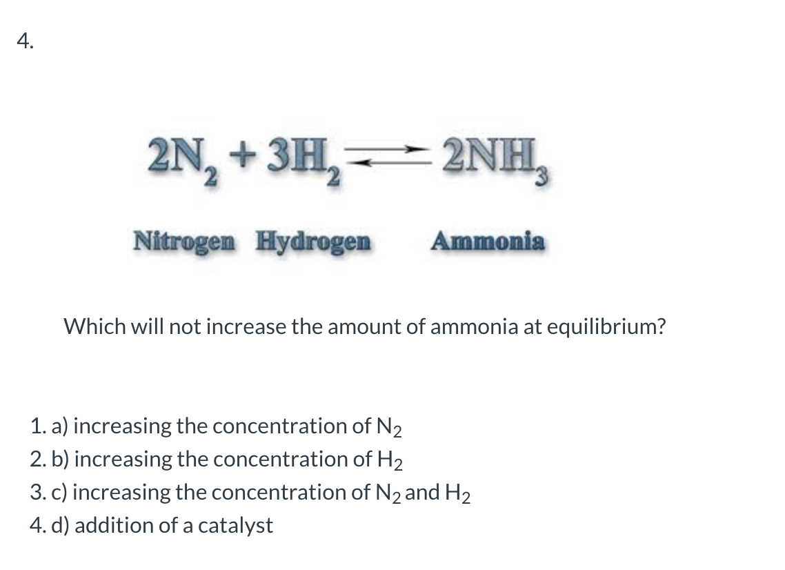 Solved 2. RCO2H + R'ORCOZR' + H2O Carboxylic Alcohol Ester | Chegg.com