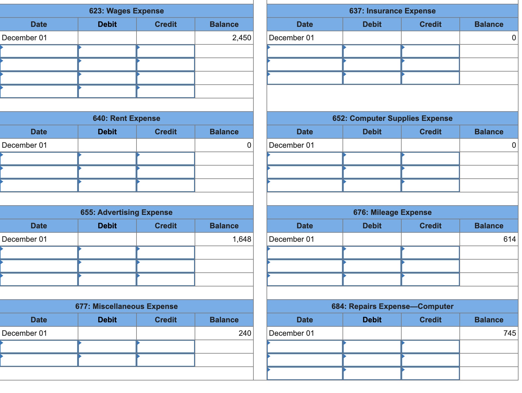 Solved \begin{tabular}{|l|l|l|l|l|l|l|} \hline Required 1 & | Chegg.com