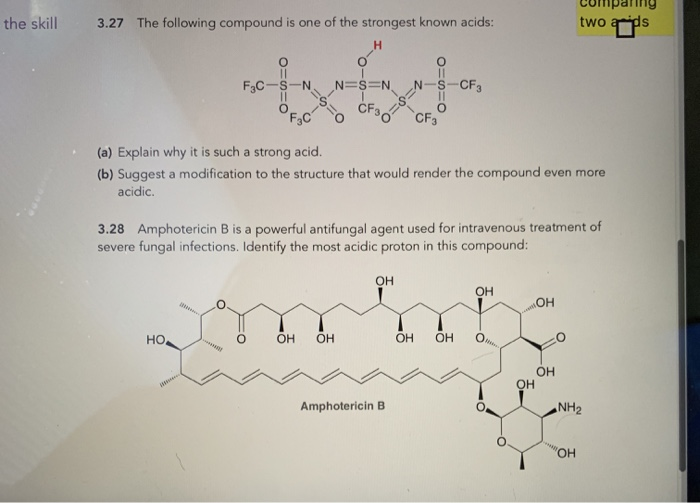 Electron Script Schachmattcc