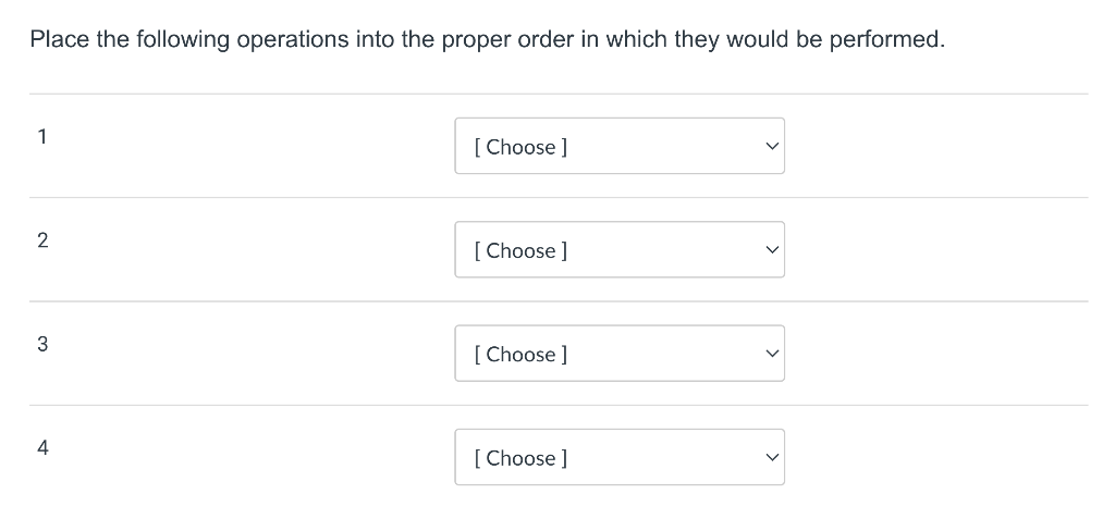 Solved I need help with my homework question please I need | Chegg.com