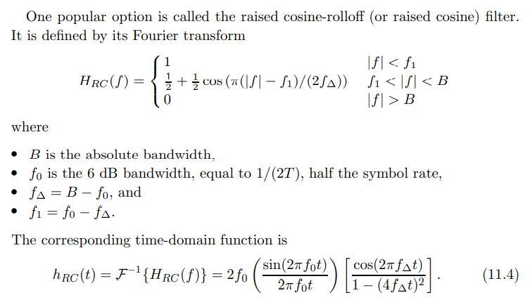 Solved Exercise 11.19. Write a MATLAB routine that | Chegg.com