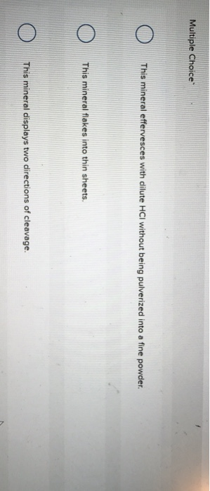 Solved From the list provided below, choose those | Chegg.com