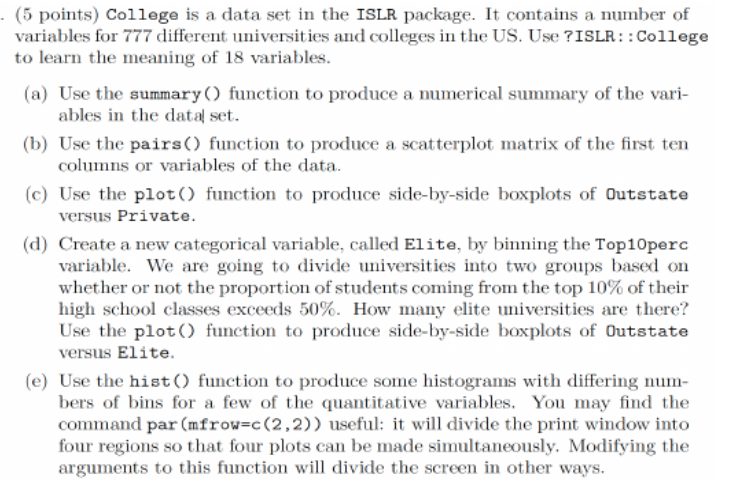 Solved Please help me understand how to complete (a) | Chegg.com