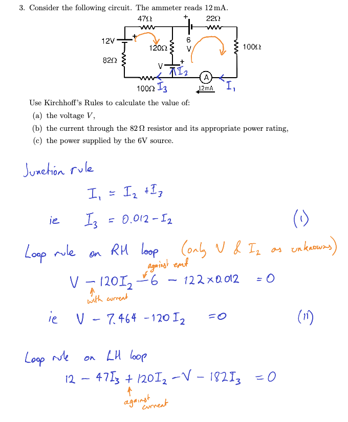 Solved Explain in more detail the sign conventions for each | Chegg.com