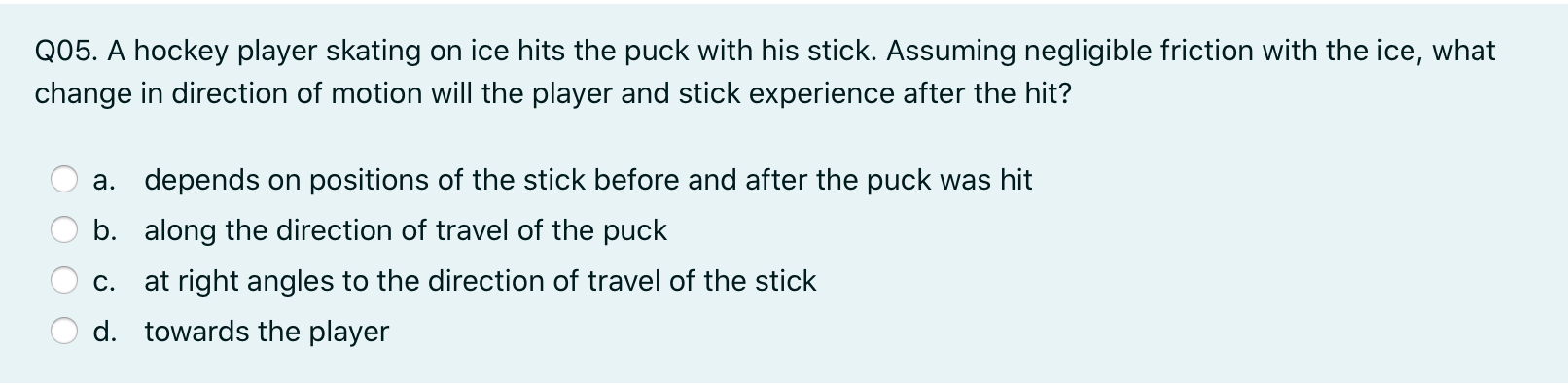 Solved Q03. Two objects of equal mass, travelling in | Chegg.com