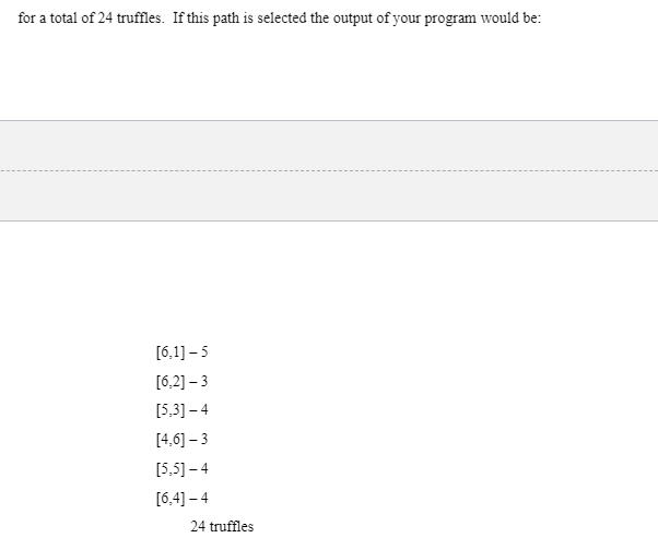 JAVA CODE Maximimum sum of 2D Array Copiable file | Chegg.com