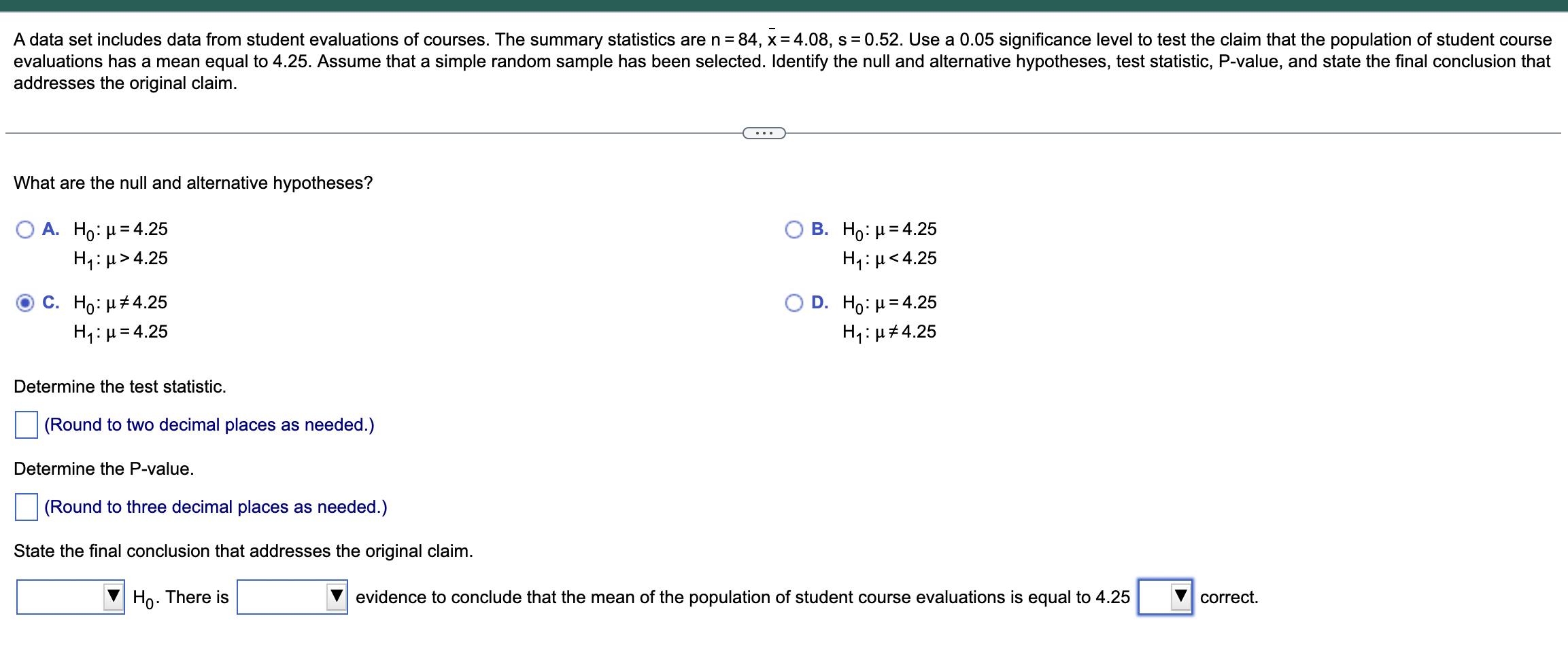 Solved Question content area topPart 1A data set includes | Chegg.com Solved Question content area topPart 1A data set includes | Chegg.com